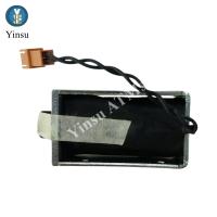 China Hyosung Reject Gate Solenoids S72842301 56390201 ATM Machine Spare Part Hyosung Reject Gate Solenoid S72842301 56390201 Original for sale