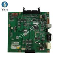 China Hyosung Controller Board S7760000090 ATM Parts Hyosung G-CDU Cash Dispenser Controller Board 7760000090 Fits 1K 2K 4K 6K 8K Cdus for sale