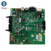 China Hyosung Controller Board S7760000090 ATM Parts Hyosung G-CDU Cash Dispenser Controller Board 7760000090 Fits 1K 2K 4K 6K 8K Cdus for sale