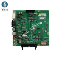 China Hyosung Controller Board S7760000090 ATM Parts Hyosung G-CDU Cash Dispenser Controller Board 7760000090 Fits 1K 2K 4K 6K 8K Cdus for sale