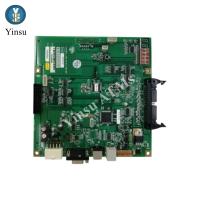 China Hyosung Controller Board S7760000090 ATM Parts Hyosung G-CDU Cash Dispenser Controller Board 7760000090 Fits 1K 2K 4K 6K 8K Cdus for sale