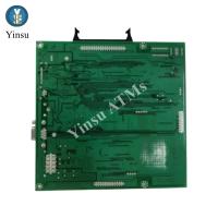China Hyosung Controller Board S7760000090 ATM Parts Hyosung G-CDU Cash Dispenser Controller Board 7760000090 Fits 1K 2K 4K 6K 8K Cdus for sale