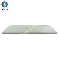 China Wincor Service Monitor 1750204431 ATM Machine Spare Parts Wincor 285 Service Monitor No Touch 01750204431 Original New for sale