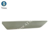 China Wincor Service Monitor 1750204431 ATM Machine Spare Parts Wincor 285 Service Monitor No Touch 01750204431 Original New for sale
