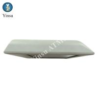 China Wincor Service Monitor 1750204431 ATM Machine Spare Parts Wincor 285 Service Monitor No Touch 01750204431 Original New for sale