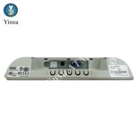 China Wincor Service Monitor 1750204431 ATM Machine Spare Parts Wincor 285 Service Monitor No Touch 01750204431 Original New for sale