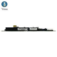 China NCR Motherboard 0090024005 ATM Machine Spare Parts NCR 5877 P4 Motherboard New Original 009-0024005 Pivot PC Core 5877 for sale