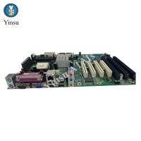 China NCR Motherboard 0090024005 ATM Machine Spare Parts NCR 5877 P4 Motherboard New Original 009-0024005 Pivot PC Core 5877 for sale