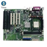 China NCR Motherboard 0090024005 ATM Machine Spare Parts NCR 5877 P4 Motherboard New Original 009-0024005 Pivot PC Core 5877 for sale