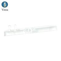 China Wincor Optical Filter 1750126457-21 ATM Replacement Parts Wincor Nixdorf Optical Filter 1750126457-21 Original New for sale