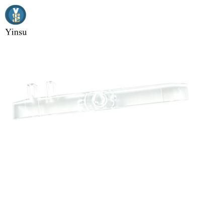 China Wincor Optical Filter 1750126457-21 ATM Replacement Parts Wincor Nixdorf Optical Filter 1750126457-21 Original New for sale