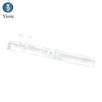 China Wincor Optical Filter 1750126457-21 ATM Replacement Parts Wincor Nixdorf Optical Filter 1750126457-21 Original New for sale