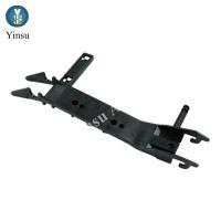 China NCR Guide Exit Upper RH 4450676834 ATM Spare Parts 445-0676834 Guide Exit Upper RH NCR Original Brand New for sale
