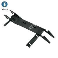 China NCR Guide Exit Upper RH 4450676834 ATM Spare Parts 445-0676834 Guide Exit Upper RH NCR Original Brand New for sale