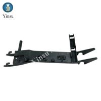China NCR Guide Exit Upper RH 4450676834 ATM Spare Parts 445-0676834 Guide Exit Upper RH NCR Original Brand New for sale