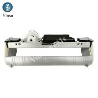 China NCR Reject Stacker Gate Assy 4450762879 ATM Machine Spare Parts NCR Complete Reject Stacker Gate Assembly 445-0762879 Brand New for sale