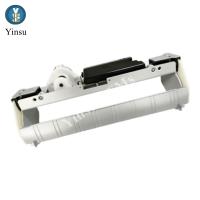 China NCR Reject Stacker Gate Assy 4450762879 ATM Machine Spare Parts NCR Complete Reject Stacker Gate Assembly 445-0762879 Brand New for sale