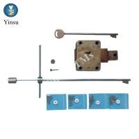 China A Grandmaster Guub Tool NO LOCK for ATM for sale