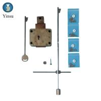 China A Grandmaster Guub Tool NO LOCK for ATM for sale