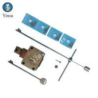China A Grandmaster Guub Tool NO LOCK for ATM for sale