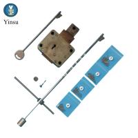 China A Grandmaster Guub Tool NO LOCK for ATM for sale