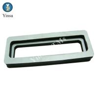 China Hyosung Card Reader Sponge S4970000067 ATM Maintenance Spare Parts Hyosung Card Reader Sponge S4970000067 Original New for sale