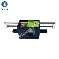 China Wincor Pushing Component 1750042970 ATM Machine Spare Part Wincor Banknote Pushing Component of 2050XE Cash Cassette 01750042970 for sale