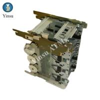 China Wincor Housing Chassis 1750064370 ATM Spare Parts Housing Chassis 4X-ASSD for ProCash 2050xe 2100xe 01750064370 Wincor Parts for sale