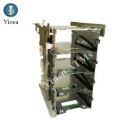 China Wincor Housing Chassis 1750064370 ATM Spare Parts Housing Chassis 4X-ASSD for ProCash 2050xe 2100xe 01750064370 Wincor Parts for sale