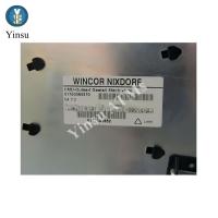 China Wincor Housing Chassis 1750064370 ATM Spare Parts Housing Chassis 4X-ASSD for ProCash 2050xe 2100xe 01750064370 Wincor Parts for sale