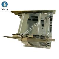 China Wincor Housing Chassis 1750064370 ATM Spare Parts Housing Chassis 4X-ASSD for ProCash 2050xe 2100xe 01750064370 Wincor Parts for sale