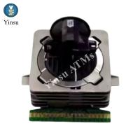 China Printer Print Head 1750084818 1750113503-18 ATM Spare Parts Wincor Nixdorf 4915XE Printer Print Head 1750113503-18 01750084818 for sale