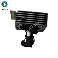 China Printer Print Head 1750084818 1750113503-18 ATM Spare Parts Wincor Nixdorf 4915XE Printer Print Head 1750113503-18 01750084818 for sale