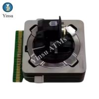 China Printer Print Head 1750084818 1750113503-18 ATM Spare Parts Wincor Nixdorf 4915XE Printer Print Head 1750113503-18 01750084818 for sale