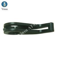 China Wincor Lock Lever 1750133005 1750133579-01 ATM Spare Parts Wincor Cineo Lock Lever 1750133579-01 01750133005 Original New for sale