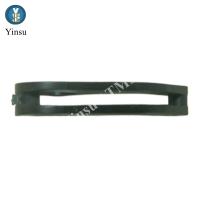China Wincor Lock Lever 1750133005 1750133579-01 ATM Spare Parts Wincor Cineo Lock Lever 1750133579-01 01750133005 Original New for sale