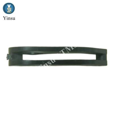China Wincor Lock Lever 1750133005 1750133579-01 ATM Spare Parts Wincor Cineo Lock Lever 1750133579-01 01750133005 Original New for sale