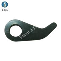 China Wincor Lock Lever 1750133005 1750133579-01 ATM Spare Parts Wincor Cineo Lock Lever 1750133579-01 01750133005 Original New for sale
