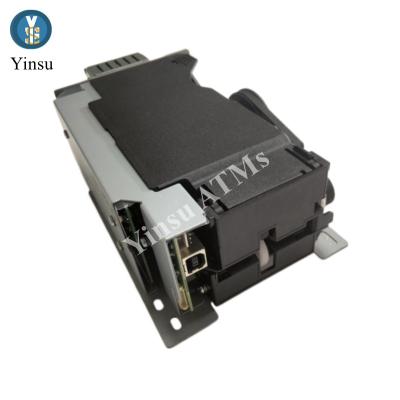 China Hyosung Card Reader S5645000062 5645000062 ATM Parts Hyosung 8600S Sankyo Card Reader ICT3Q8-3HT2290-S Bank ICT3Q8-3HT2290-S for sale