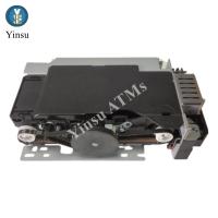 China Hyosung Card Reader S5645000062 5645000062 ATM Parts Hyosung 8600S Sankyo Card Reader ICT3Q8-3HT2290-S Bank ICT3Q8-3HT2290-S for sale