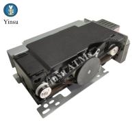 China Hyosung Card Reader S5645000062 5645000062 ATM Parts Hyosung 8600S Sankyo Card Reader ICT3Q8-3HT2290-S Bank ICT3Q8-3HT2290-S for sale