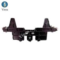China GRG Plastic Plate YT8.080.3300 Original New ATM Machine Spare Parts GRG Plastic Plate of RC Cassette YT8.080.3300 for sale