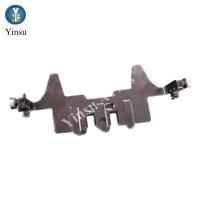 China GRG Plastic Plate YT8.080.3300 Original New ATM Machine Spare Parts GRG Plastic Plate of RC Cassette YT8.080.3300 for sale