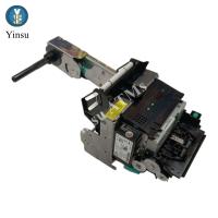 China Printer ATM Spare Part 1750267132 1750256248 Wincor Nixdorf Procash 280C4060 TP28 Thermal Receipt Printer 01750256248 1750267132 for sale