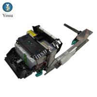 China Printer ATM Spare Part 1750267132 1750256248 Wincor Nixdorf Procash 280C4060 TP28 Thermal Receipt Printer 01750256248 1750267132 for sale
