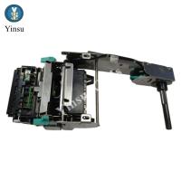 China Printer ATM Spare Part 1750267132 1750256248 Wincor Nixdorf Procash 280C4060 TP28 Thermal Receipt Printer 01750256248 1750267132 for sale