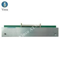 China Wincor Thermal Printer Head 1750256692 ATM Spare Parts Wincor TP28 TP13 Thermal Printer Head 01750256692 Original New for sale