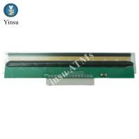 China Wincor Thermal Printer Head 1750256692 ATM Spare Parts Wincor TP28 TP13 Thermal Printer Head 01750256692 Original New for sale