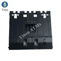 China Printer Plastic Part ATM Parts 1750256247-09-08 Wincor Nixdorf TP27 Receipt Printer Plastic Part 01750256247 01750256247-09-08 for sale