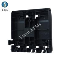 China Printer Plastic Part ATM Parts 1750256247-09-08 Wincor Nixdorf TP27 Receipt Printer Plastic Part 01750256247 01750256247-09-08 for sale